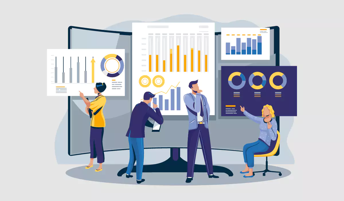 Field Service Software | #1 Field Management Software | Texas Software